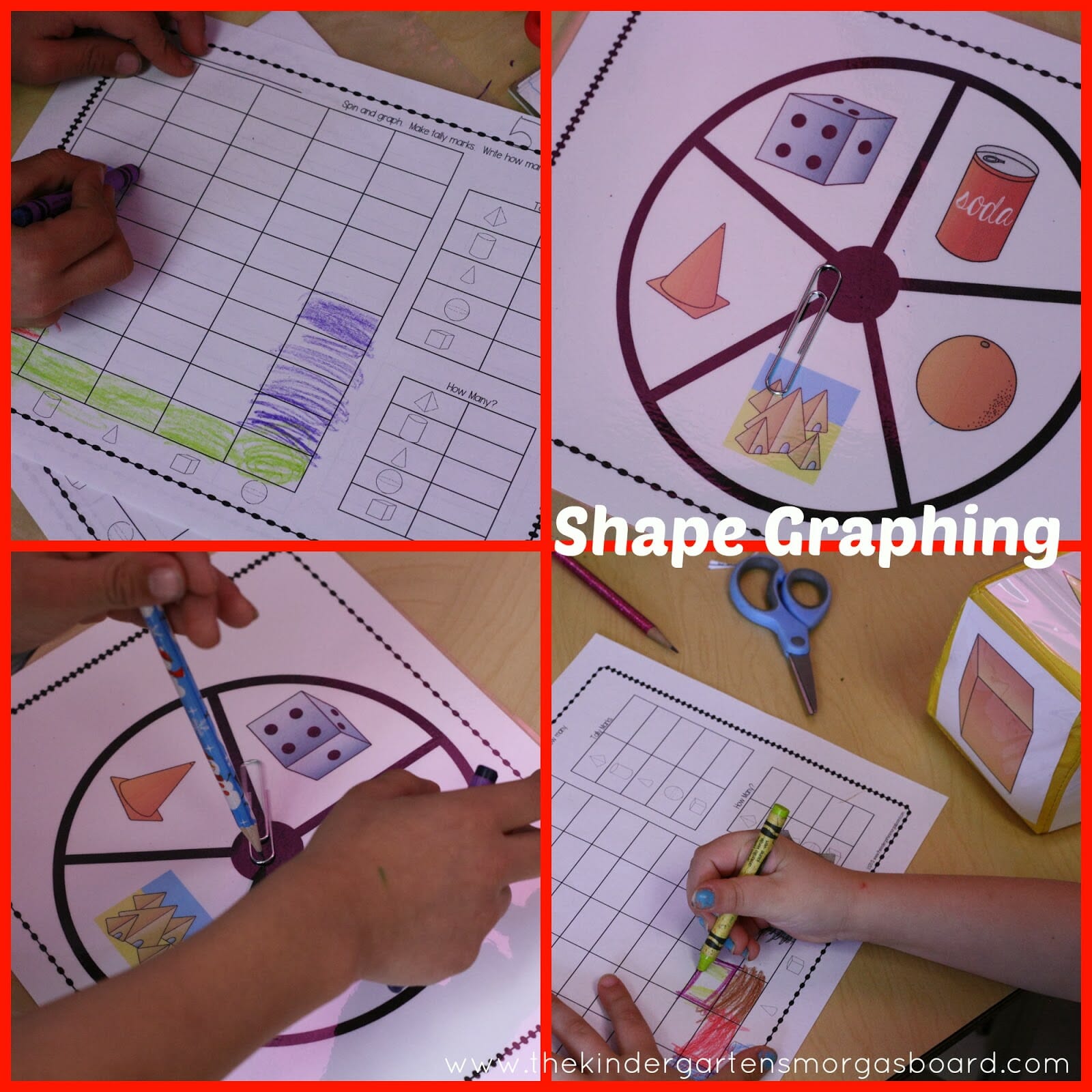 f87e1-shapegraphingcollage – The Kindergarten Smorgasboard