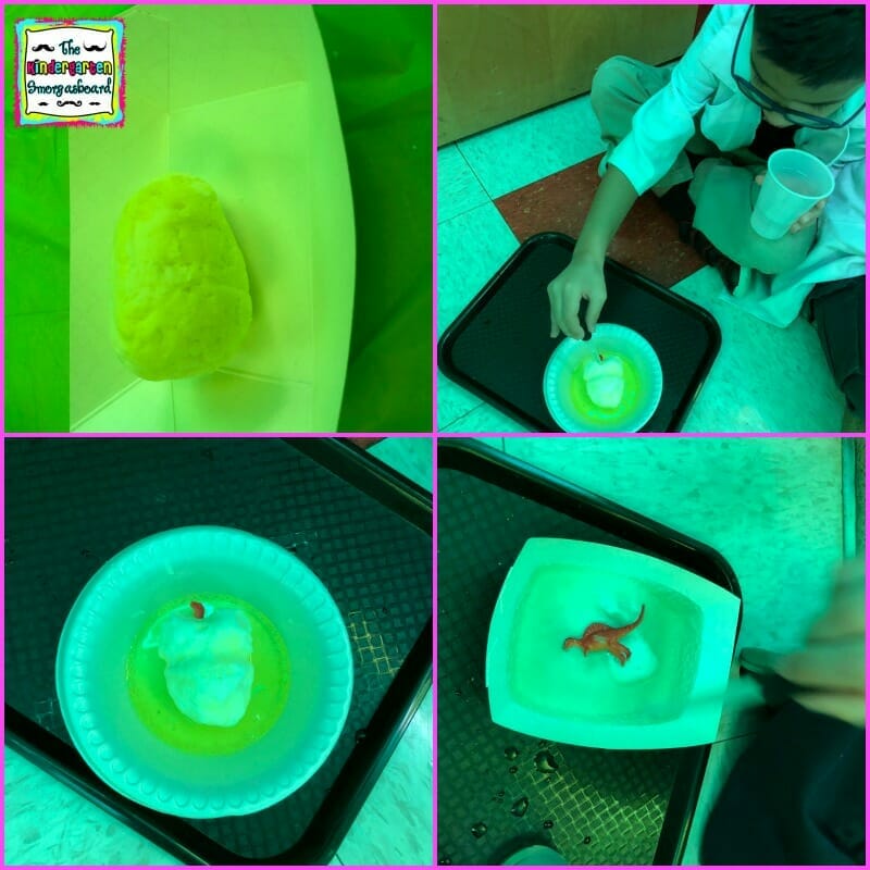 hatching-dinosaurs-science-experiment – The Kindergarten Smorgasboard