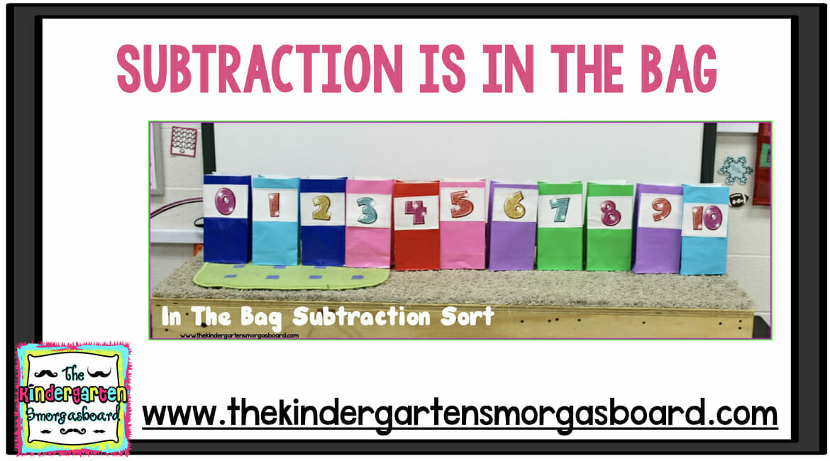 horizontal-blog-template.001-1 – The Kindergarten Smorgasboard