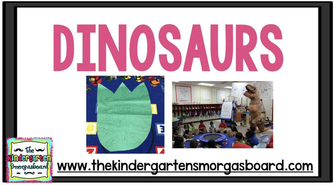 horizontal-blog-template.001-1 – The Kindergarten Smorgasboard