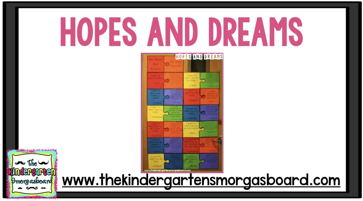 horizontal-blog-template.001 – The Kindergarten Smorgasboard