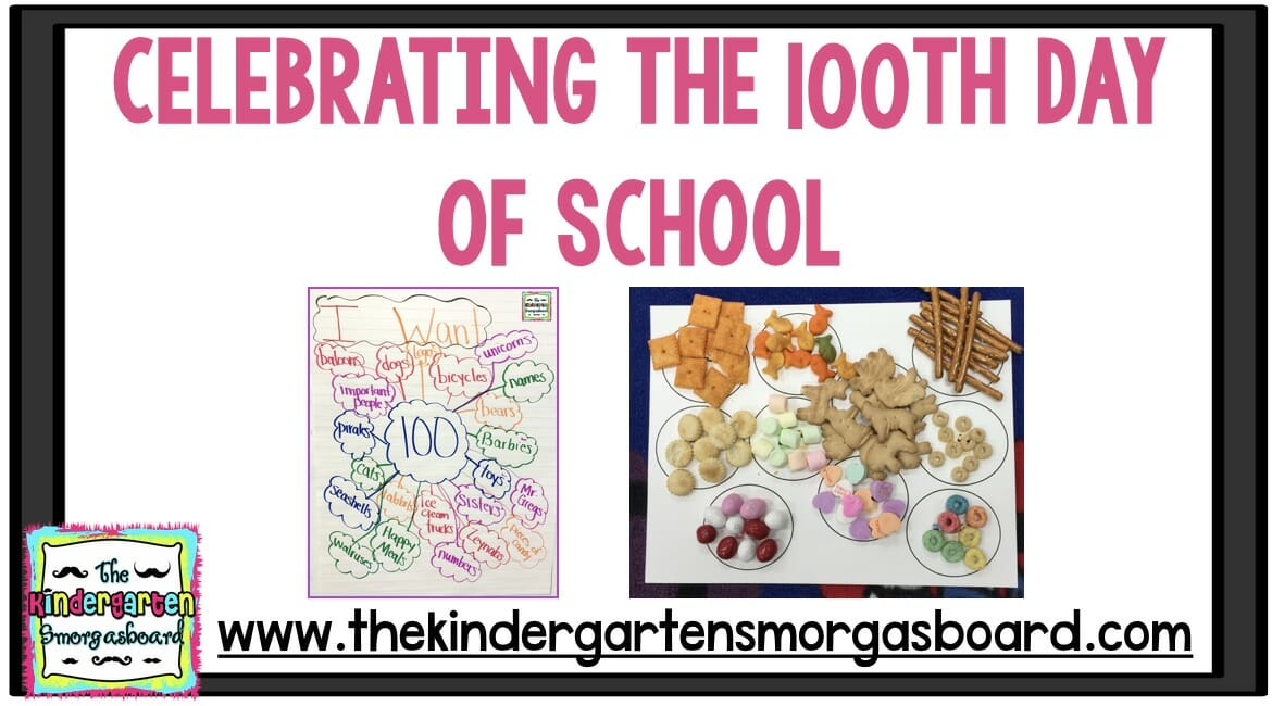 horizontal-blog-template.001 – The Kindergarten Smorgasboard