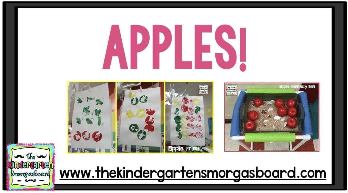 horizontal-blog-template.001 – The Kindergarten Smorgasboard