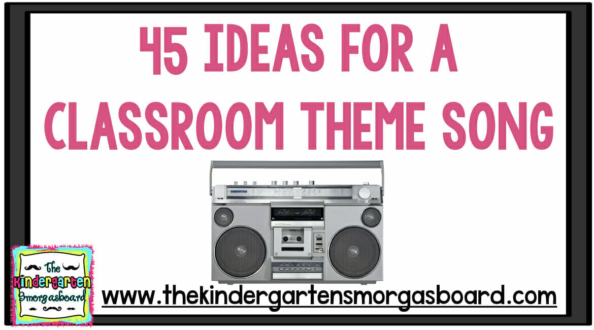 horizontal-blog-template.001 – The Kindergarten Smorgasboard