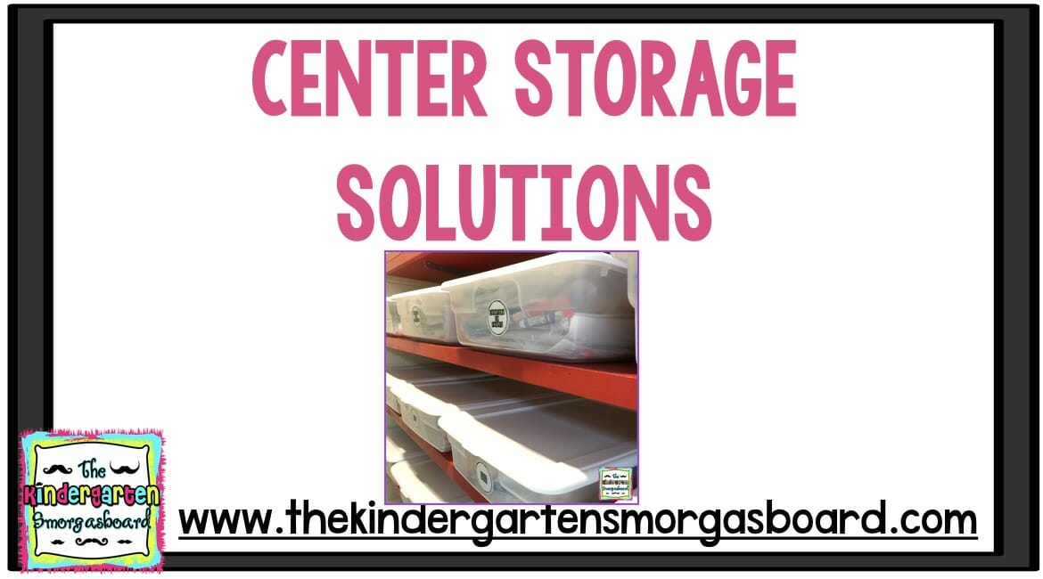 horizontal-blog-template.001 – The Kindergarten Smorgasboard