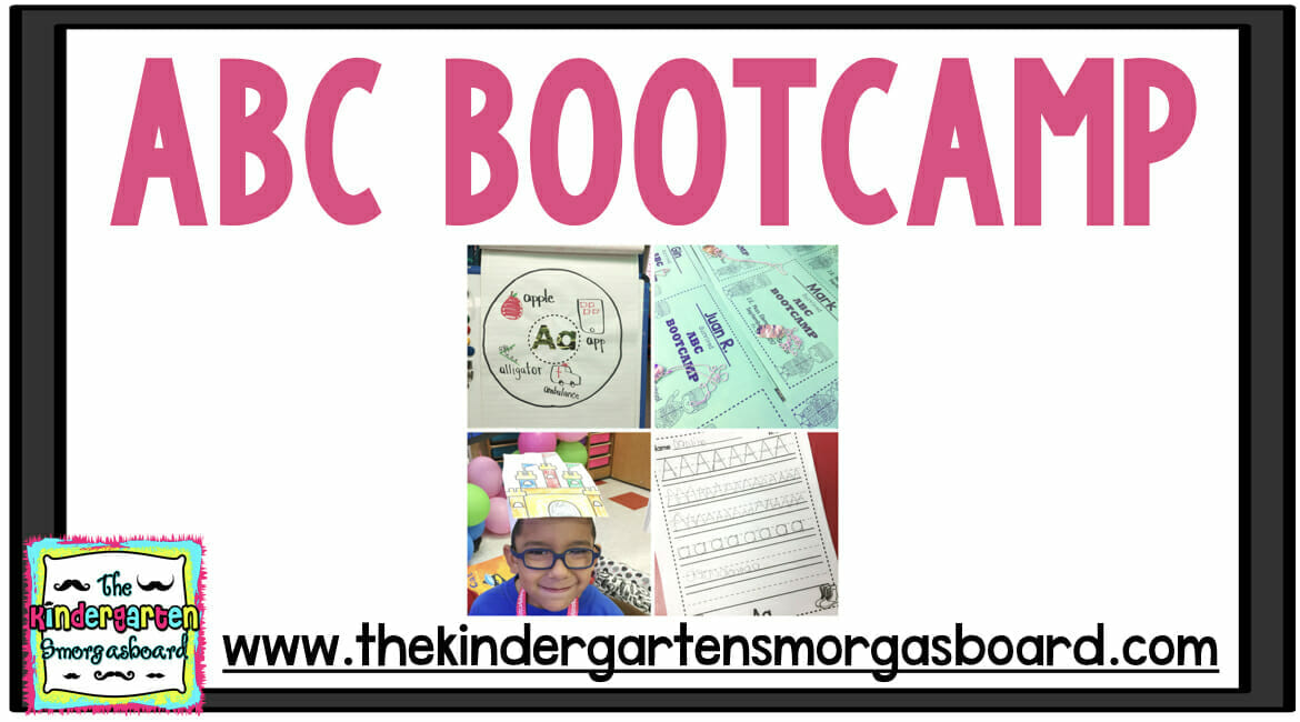 horizontal-blog-template.001 – The Kindergarten Smorgasboard