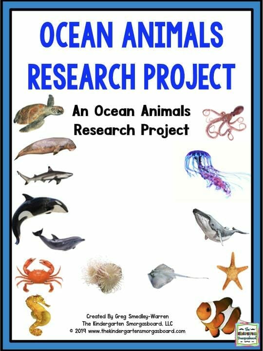 oceanresearchprojectpics.001_1024x1024@2x – The Kindergarten Smorgasboard