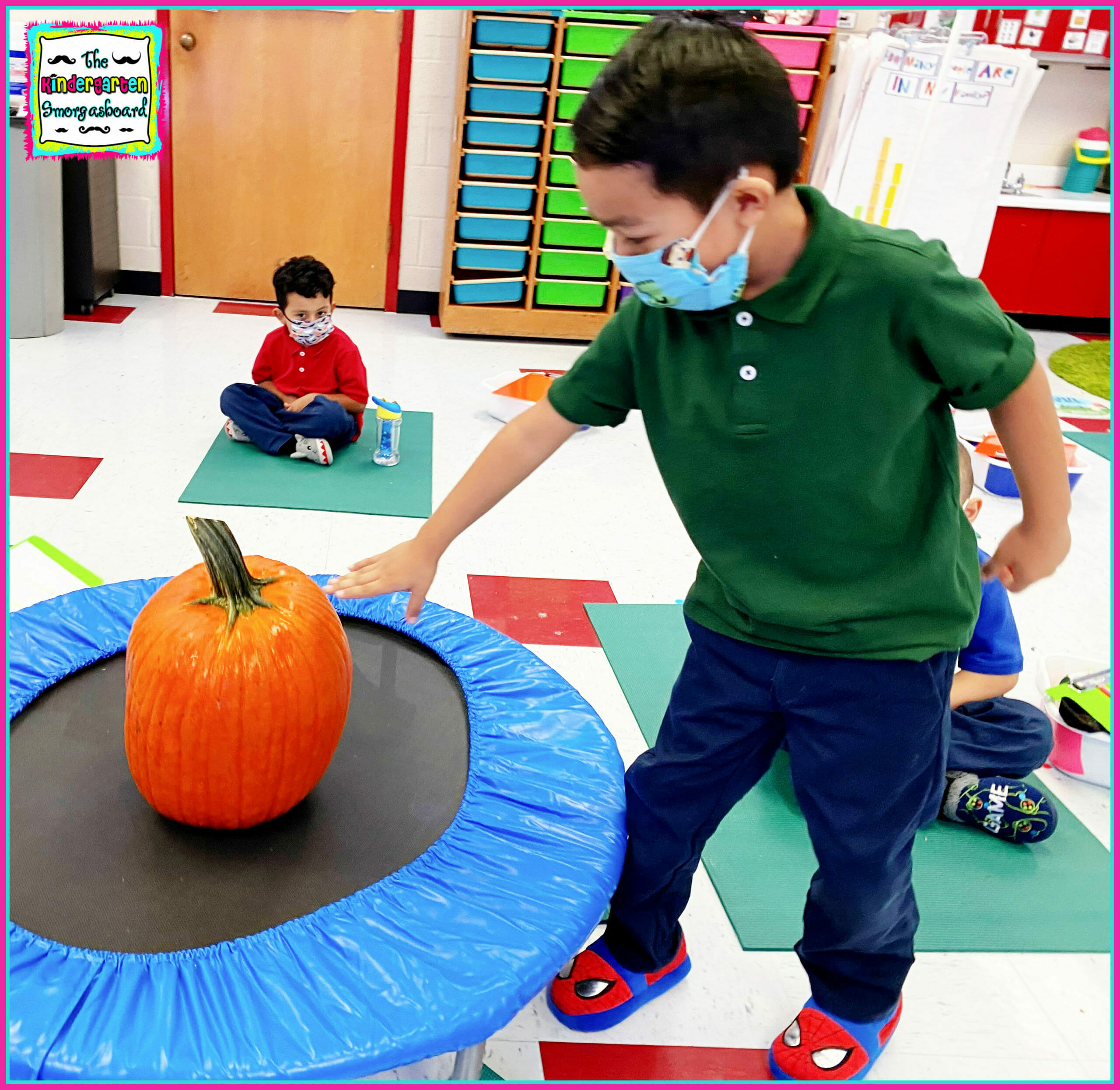 pumpkin-five-senses-scaled – The Kindergarten Smorgasboard