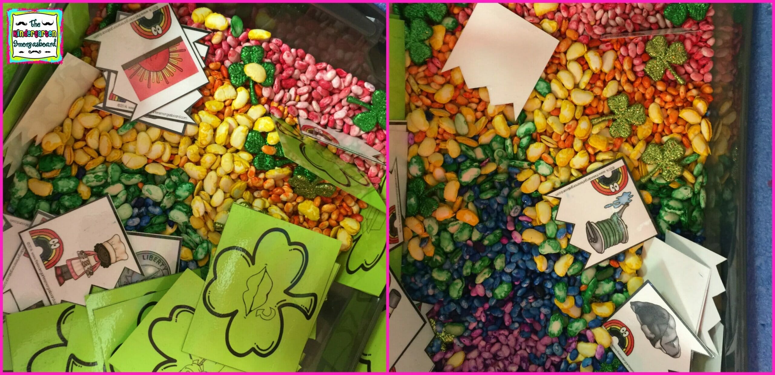 rainbow-sensory-bin – The Kindergarten Smorgasboard