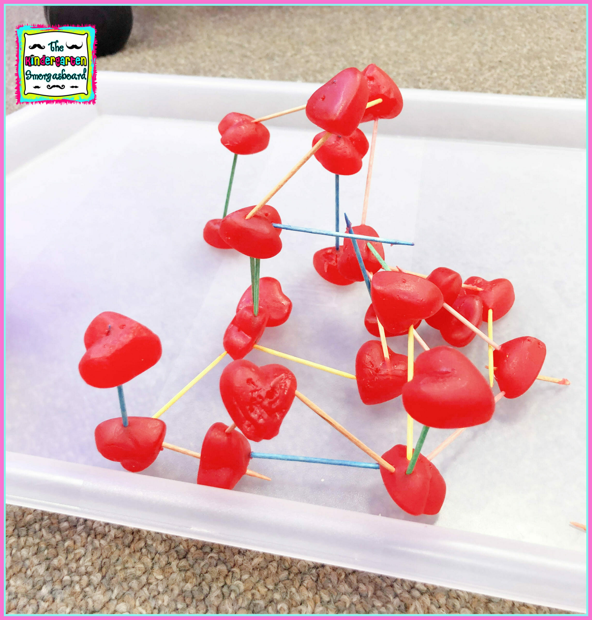 valentines-day-STEM-ideas-scaled – The Kindergarten Smorgasboard