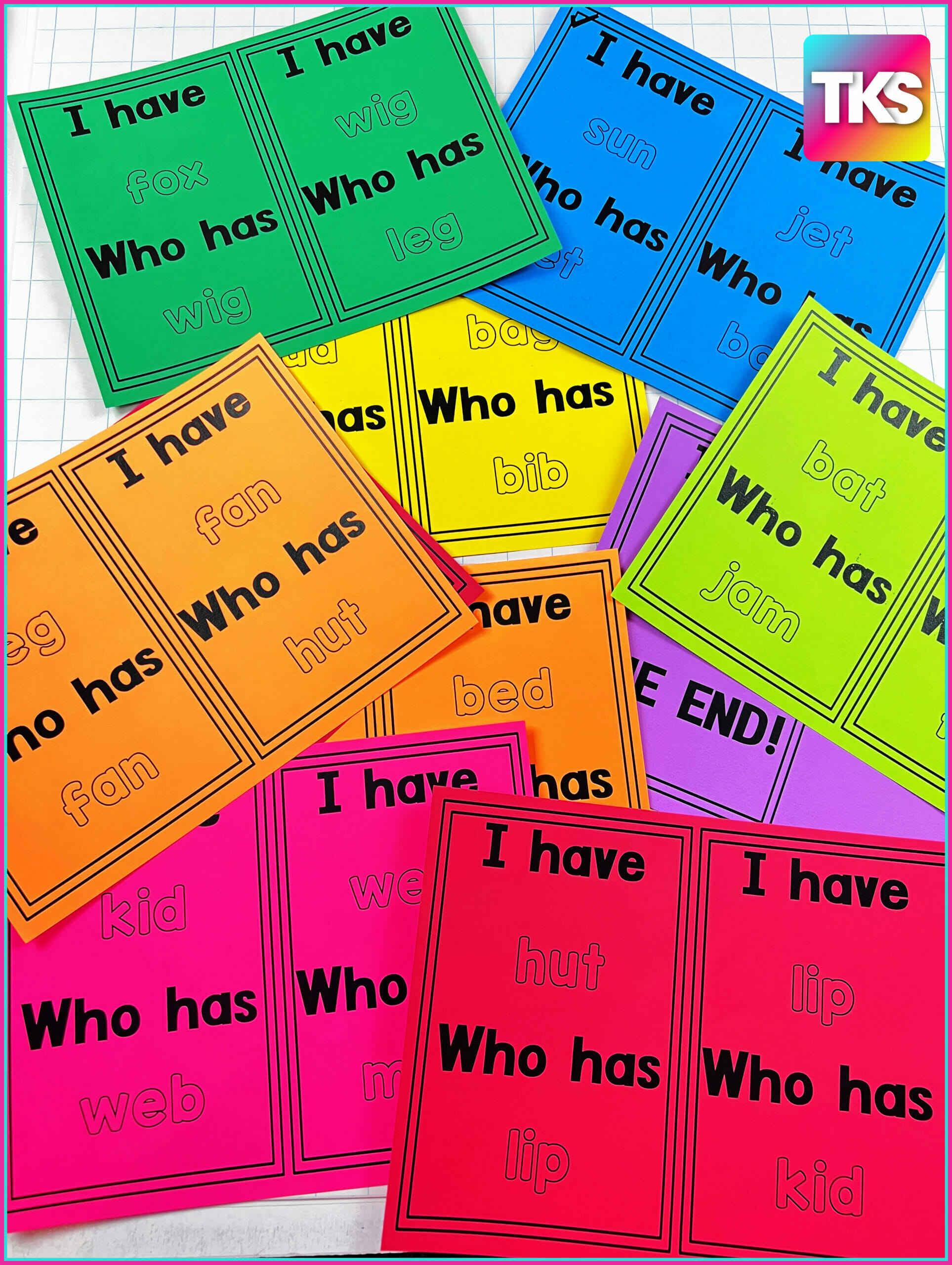 I-have-who-has-games-for-kids-scaled – The Kindergarten Smorgasboard