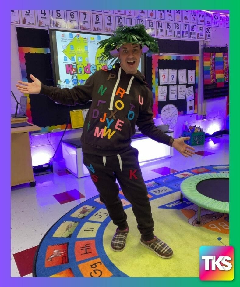 TKS-VERTICAL-PHOTO-FRAMES-3 – The Kindergarten Smorgasboard