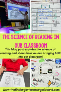 science-of-reading-lesson-plans-1 – The Kindergarten Smorgasboard