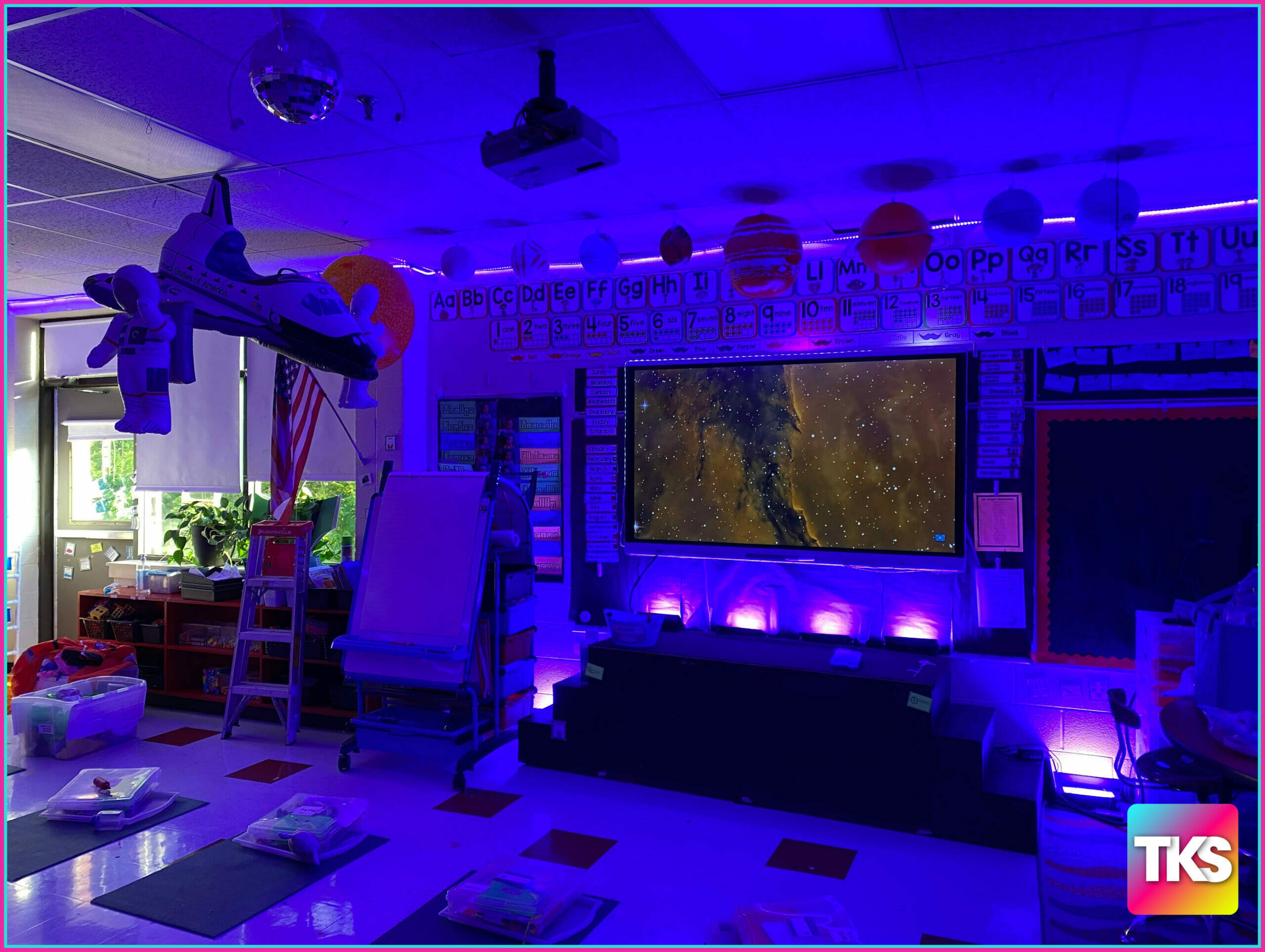 space-classroom-transformation-scaled – The Kindergarten Smorgasboard