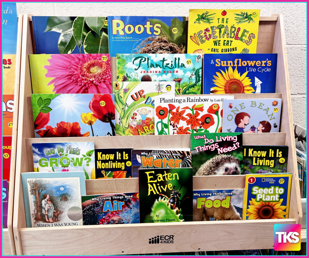 spring-read-alouds-for-kids – The Kindergarten Smorgasboard