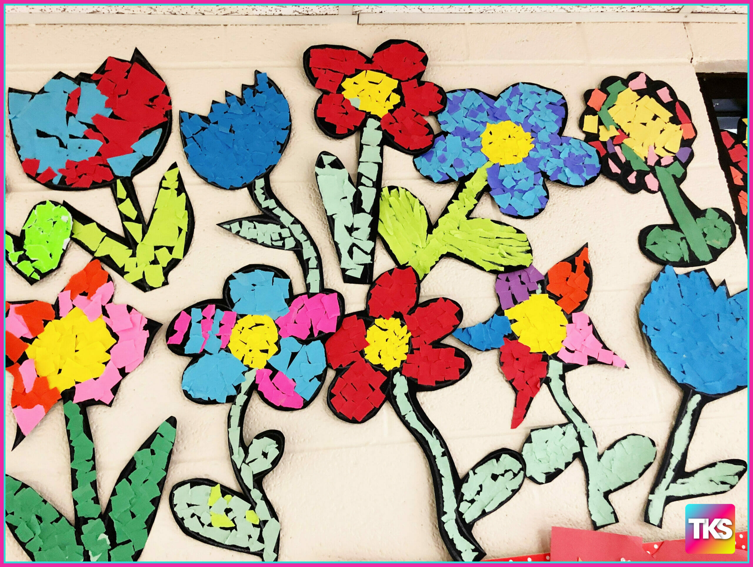 torn-paper-art-projects-for-kids-1-scaled – The Kindergarten Smorgasboard