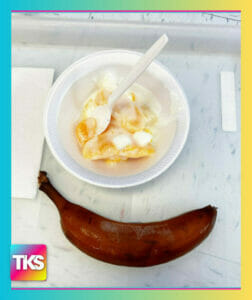 SCHEDULIN SUNDAY: THE FIRST DAY AND FIRST WEEK OF SCHOOL – The ...