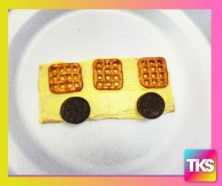 SCHEDULIN SUNDAY: THE FIRST DAY AND FIRST WEEK OF SCHOOL – The ...