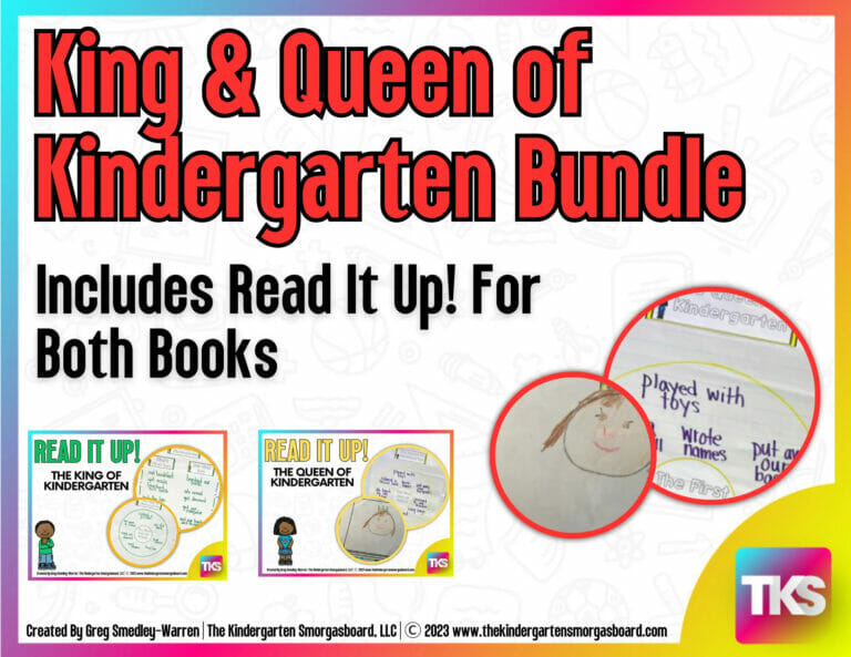 SCHEDULIN SUNDAY: THE FIRST DAY AND FIRST WEEK OF SCHOOL – The ...