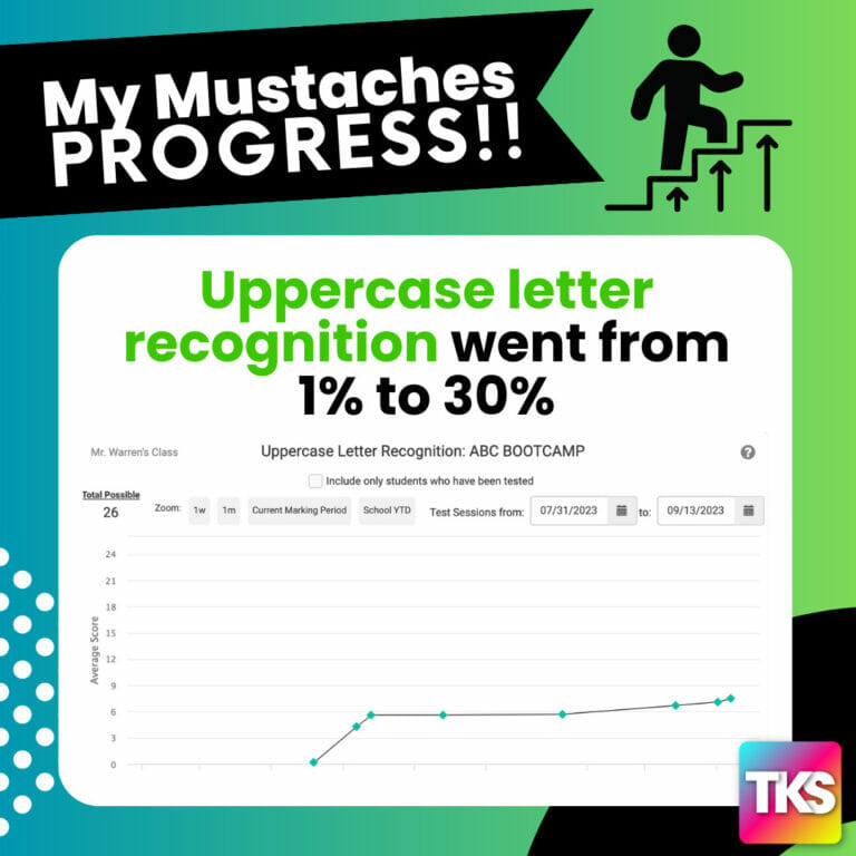Schedulin Sunday: Creepy Crayons, Creepy Underwear And Creepy Crayon ...