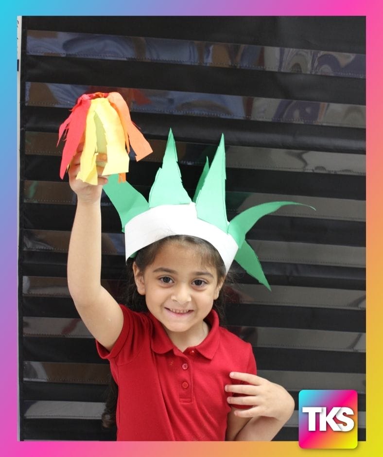 Constitution Day Lesson Plans/September 11th For Kids | The ...