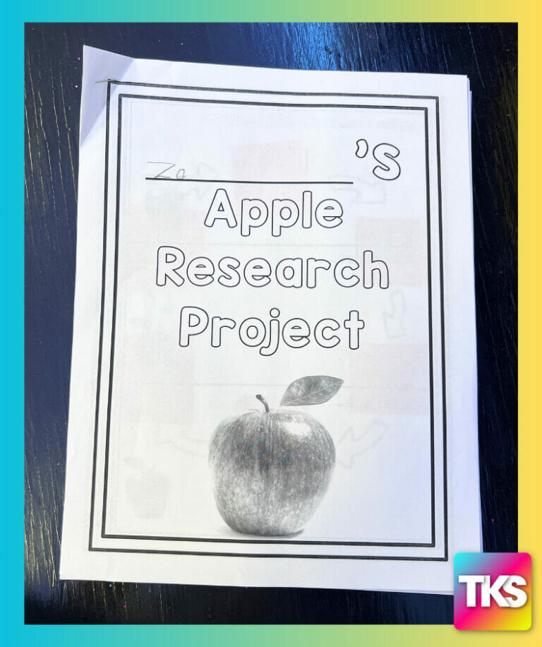 Schedulin’ Sunday: Last Stop On Market Street, ABC BOOTCAMP And Apples ...