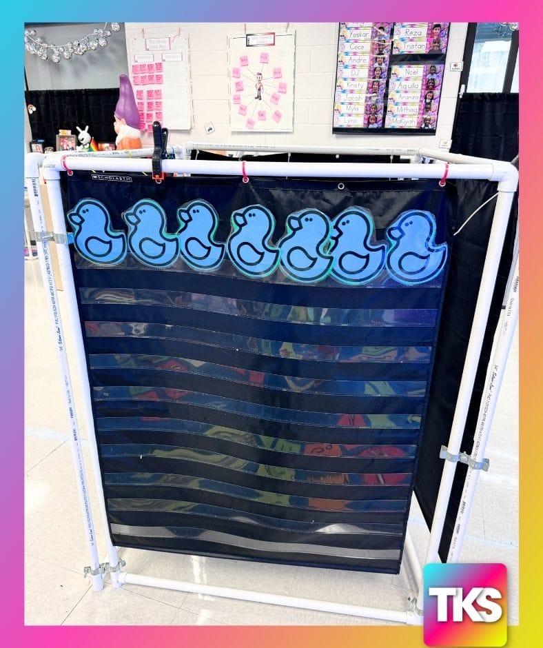 Kindergarten Decomposing Numbers To 10 | The Kindergarten Smorgasboard