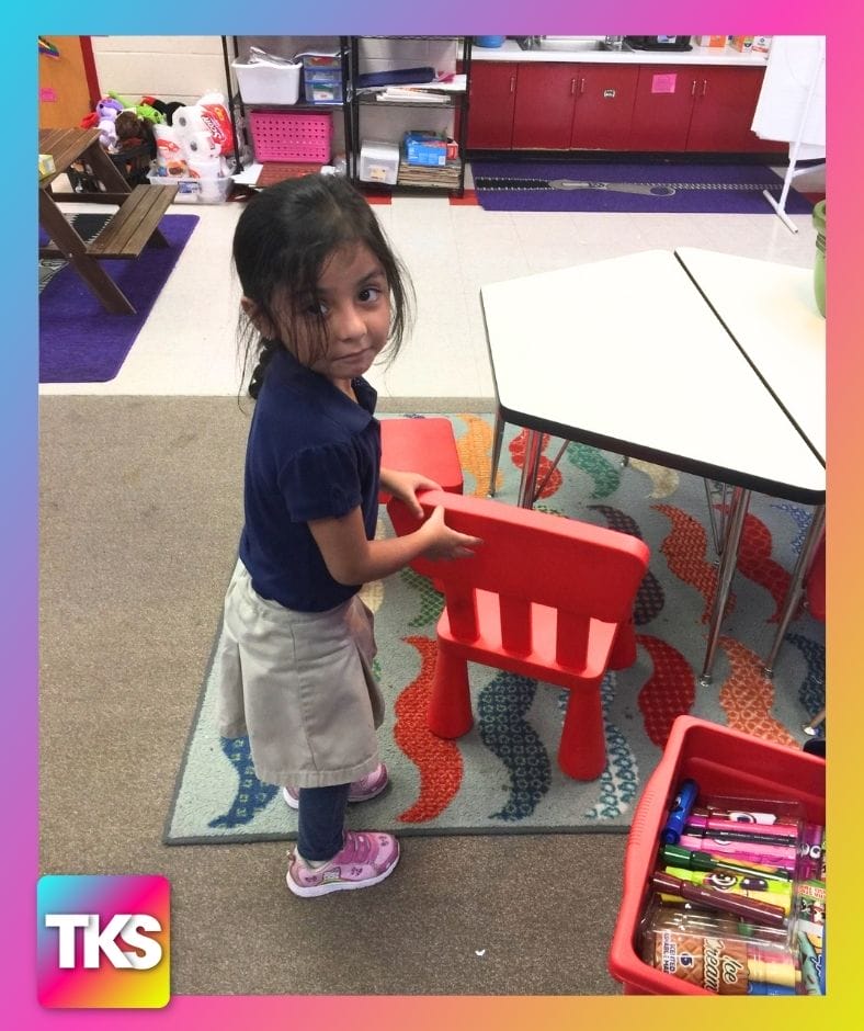 Push And Pull Activities | The Kindergarten Smorgasboard