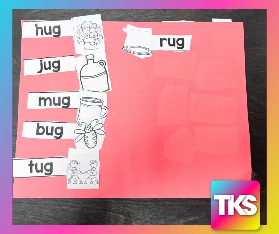 Weekly Lesson Plans For Kindergarten: Thanksgiving, Decomposing Numbers ...